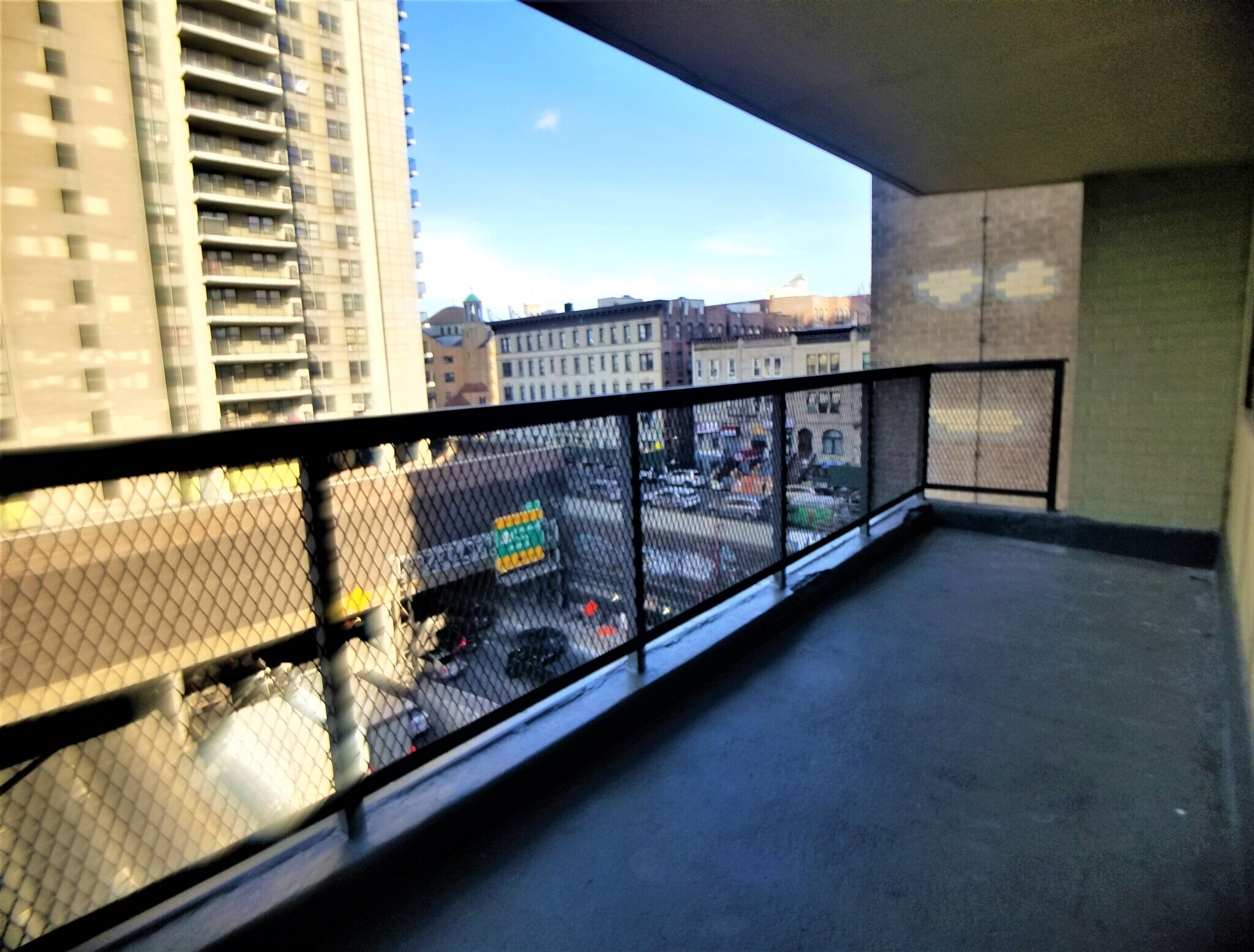 1365 St Nicholas Ave Unit 4L, New York, NY 10033 | Apartments.com
