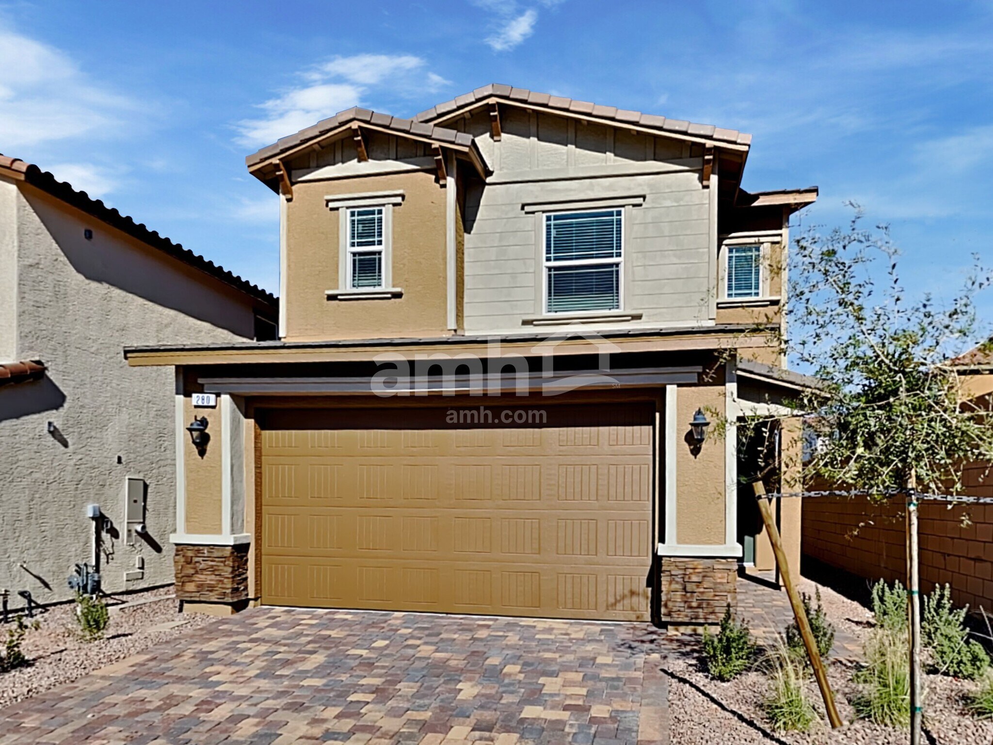 280 Dahlia Rachel Place, Henderson, NV 89015 | Apartments.com