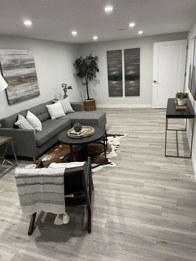 155 Fredson Dr SE Unit 2-Bedroom, Calgary, AB T2H 1E2 Apartments - 155 ...