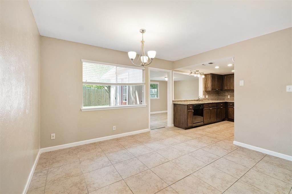 10321 Timbercrest Ln, Austin, TX 78750 - House Rental in Austin, TX ...