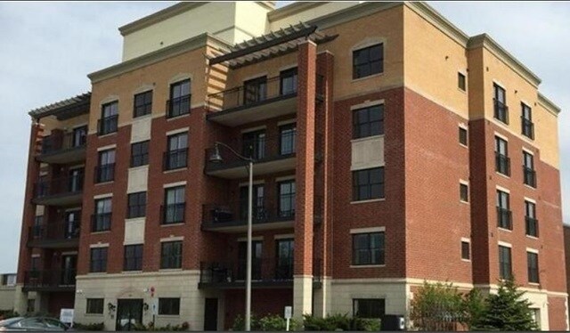 10765 Clock Tower Dr Unit 301, Countryside, IL 60525 - Condo for Rent ...