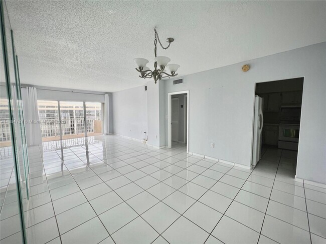 1985 S Ocean Dr Unit 12N, Hallandale Beach, FL 33009 - Condo for Rent ...