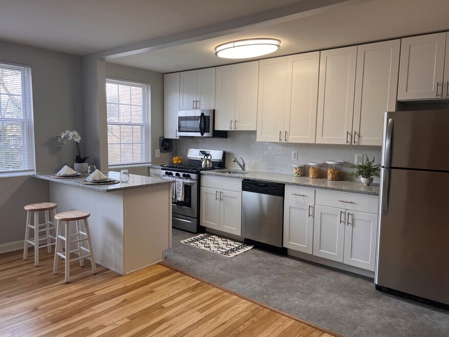 Apartments for Rent in Bala Cynwyd PA - 1,475 Rentals | Apartments.com