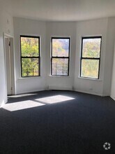 Highbridge Apartments for Rent - Bronx, NY - 29 Rentals | Apartments.com