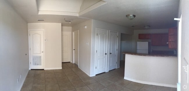Apartments for rent in Laredo TX - 554 Rentals | Apartments.com