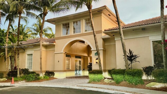 2457 Centergate Dr Unit 301A, Miramar, FL 33025 | Apartments.com