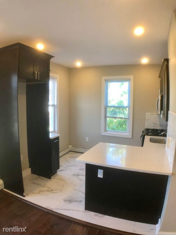 840 Jackson Ave, Linden, NJ 07036 - Room for Rent in Linden, NJ ...