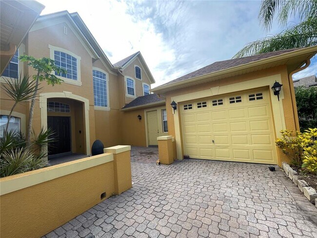 16339 Bristol Lake Cir, Orlando, FL 32828 - House Rental in Orlando, FL ...