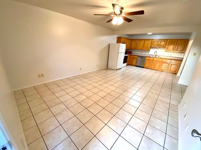 9650 Front St, Murchison, TX 75778 | Apartments.com