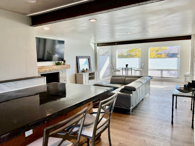 3003 Mt Jordan Rd, Sandy, UT 84092 | Apartments.com