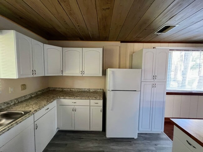 16500 Slater Rd, North Fort Myers, FL 33917 - House Rental in North ...