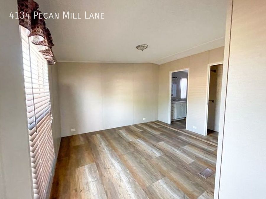 4134 Pecan Mill Ln, Memphis, TN 38128 - House Rental in Memphis, TN ...