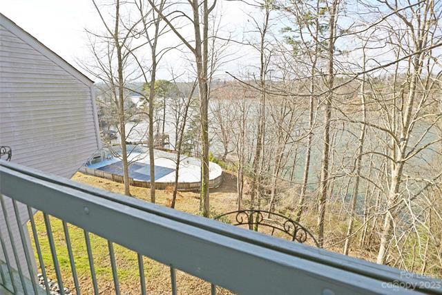 1050 21st Ave NW Unit 70, Hickory, NC 28601 - Condo for Rent in Hickory ...