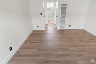 Chimes Terrace Apartments for Rent with Gym/Fitness Center - Oakland ...