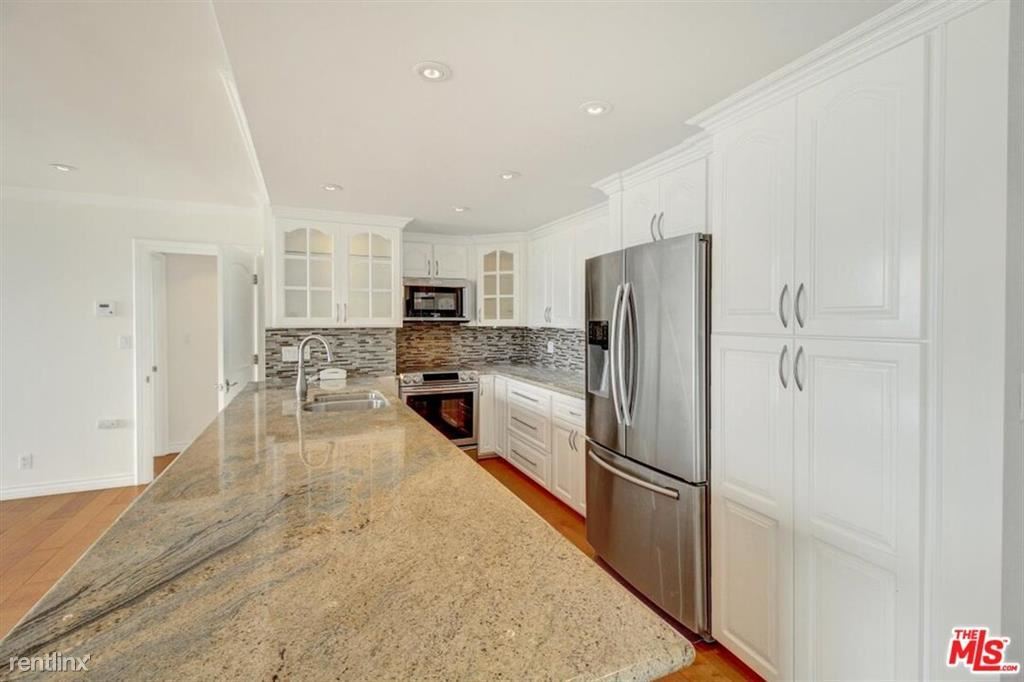 2170 Century Park E Unit Apt 1011S, Los Angeles, CA 90067 - Condo for ...