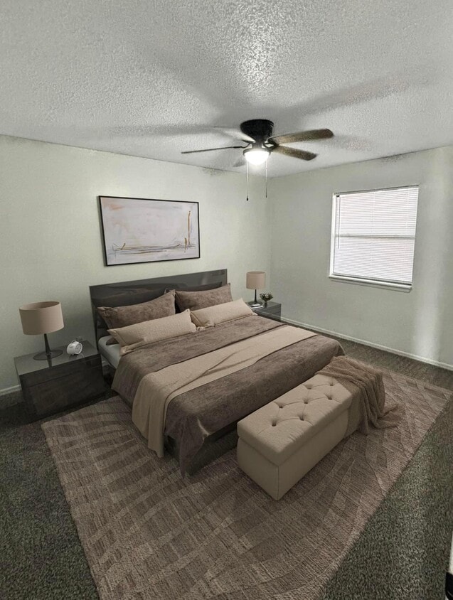 Village Meadows - 9801 Meandering Way Fort Smith, AR 72903 | Apartments.com