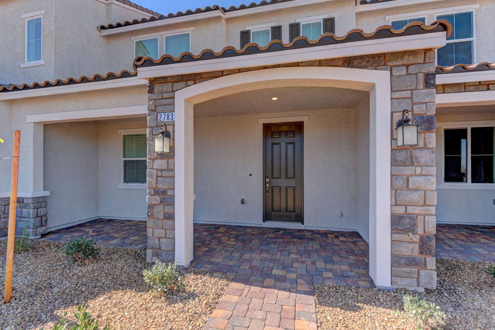 2783 Abrantes Pl Unit 1, Henderson, NV 89044 - Room for Rent in ...