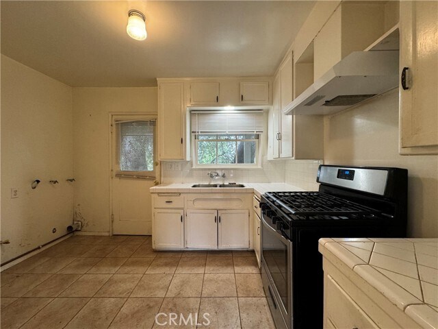 396 Pasadena Ave Unit D, South Pasadena, CA 91030 - Room for Rent in ...