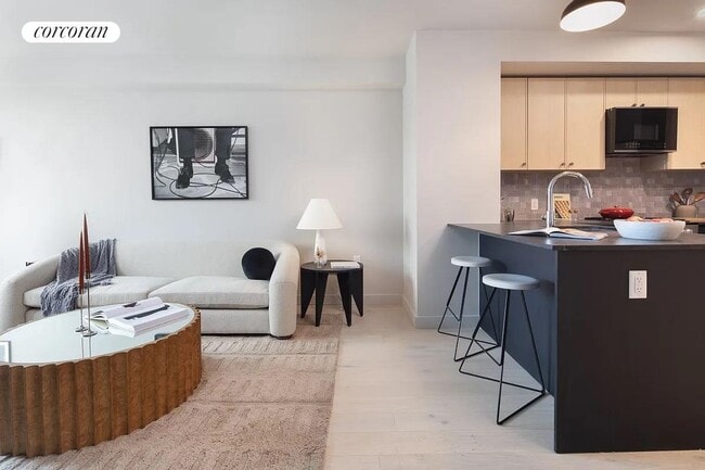 1100 Myrtle Ave, Brooklyn, NY 11206 - Room for Rent in Brooklyn, NY ... 1100 Myrtle Ave, Brooklyn, NY 11206 - Room for Rent in Brooklyn, NY ...