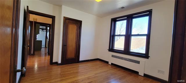 3351 Lawn Ave, St. Louis, MO 63139 - House Rental in St. Louis, MO ...