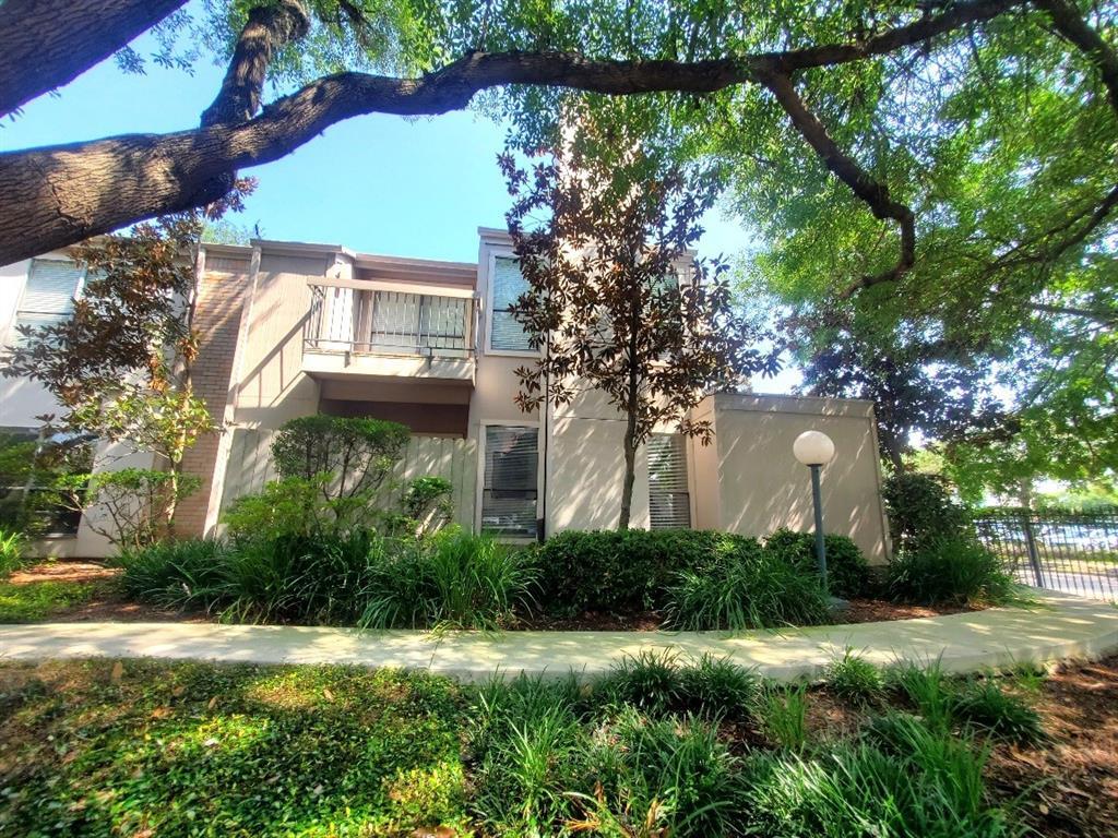 7900 N Stadium Dr Unit 257, Houston, TX 77030 - Condo for Rent in ...