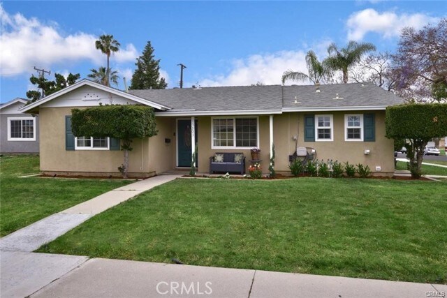 15303 S Stanton Ave, La Mirada, CA 90638 - House Rental in La Mirada ...