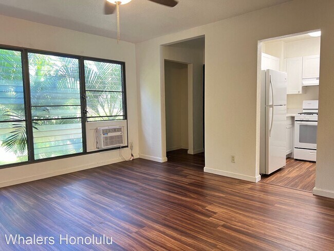 87-118-123 Helelua St, Waianae, HI 96792 - House Rental in Waianae, HI ...