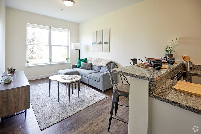 Apartments for Rent in Portland ME with Utilities Included | Apartments.com