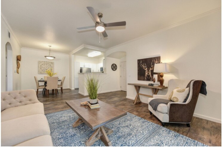 Emerald Pointe - 101 Gold Cir Rocklin, CA | Apartments.com