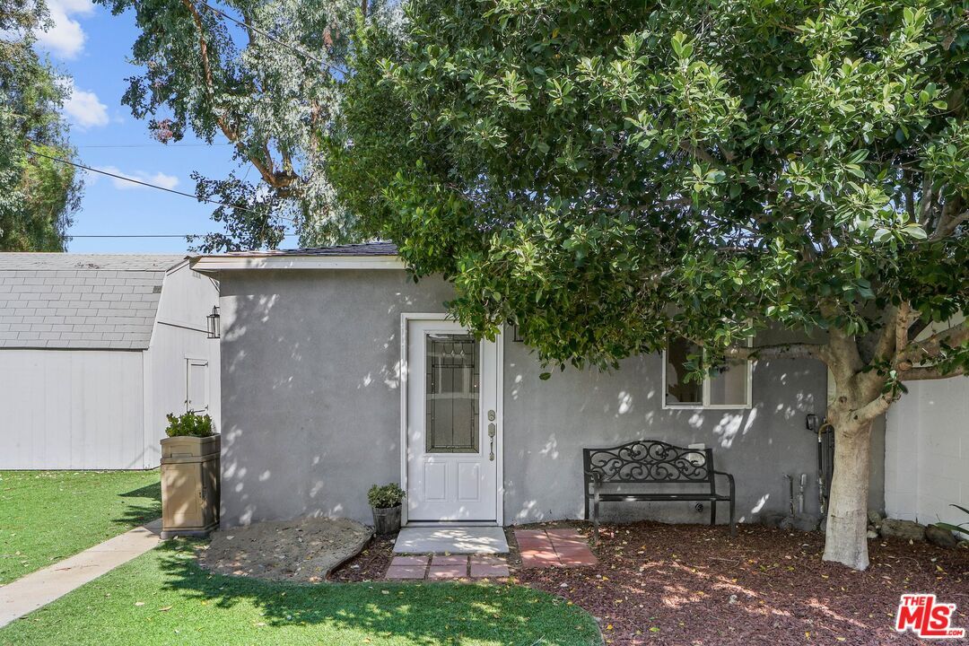 13347 Friar St, Los Angeles, CA 91401 - House Rental in Los Angeles, CA ...