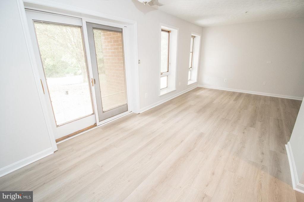 44792 Locust Ridge Ct Unit 850, California, MD 20619 - Room for Rent in ...