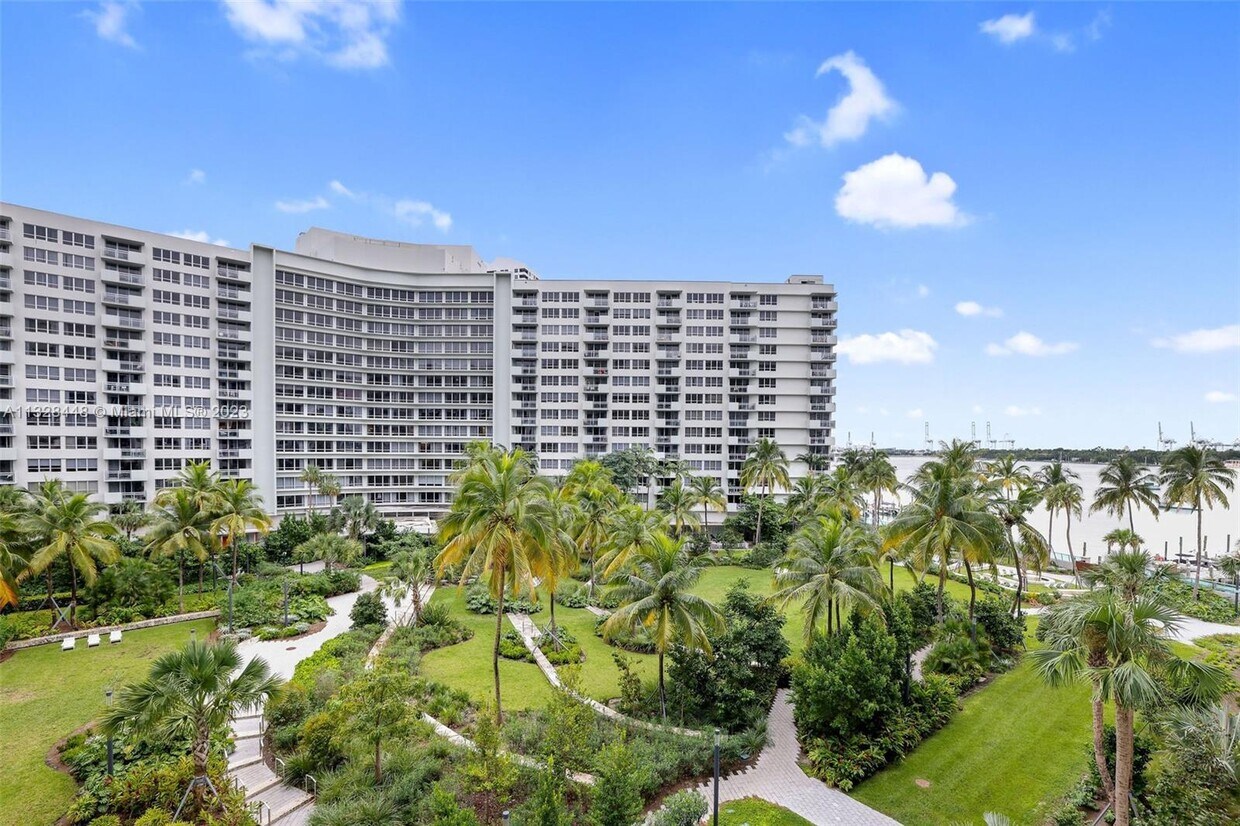 1500 Bay Rd Unit N-1021, Miami Beach, FL 33139 - Condo for Rent in ...