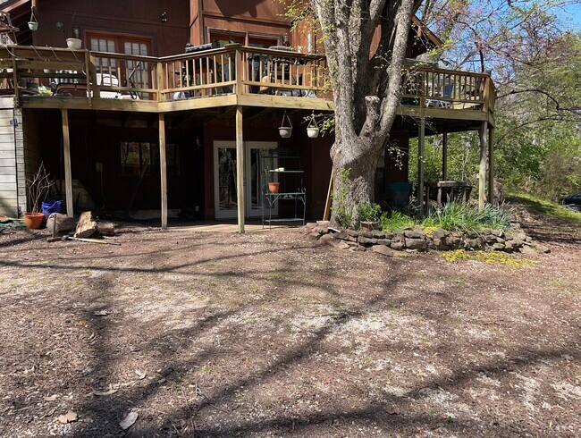 8024 Cedar Dr Unit Apt1, Rogers, AR 72756 - 8024 Cedar Dr Rogers, AR ...