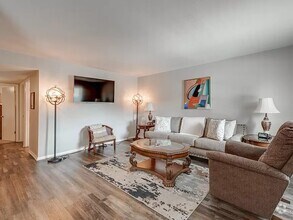 Signal View Houses under $2,000 - Chattanooga, TN - 1 Homes ...