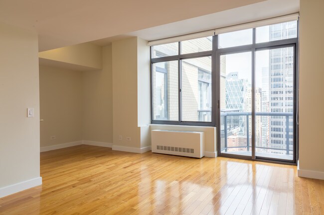 The Ritz Plaza Rentals - New York, NY | Apartments.com