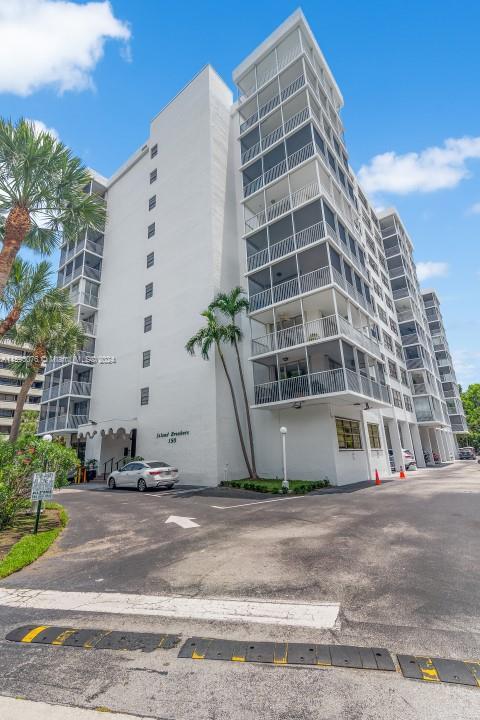 150 Ocean Ln Dr Unit 3A, Key Biscayne, FL 33149 - Condo for Rent in Key ...