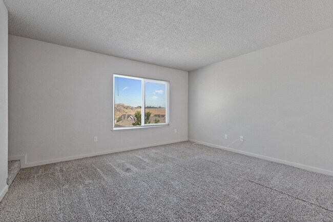 3705 Lisa Ct Unit B, Reno, NV 89503 - Condo for Rent in Reno, NV ...