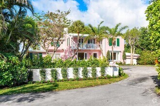 Gulfstream Golf Course Short Term Apartments for Rent - Delray Beach ...