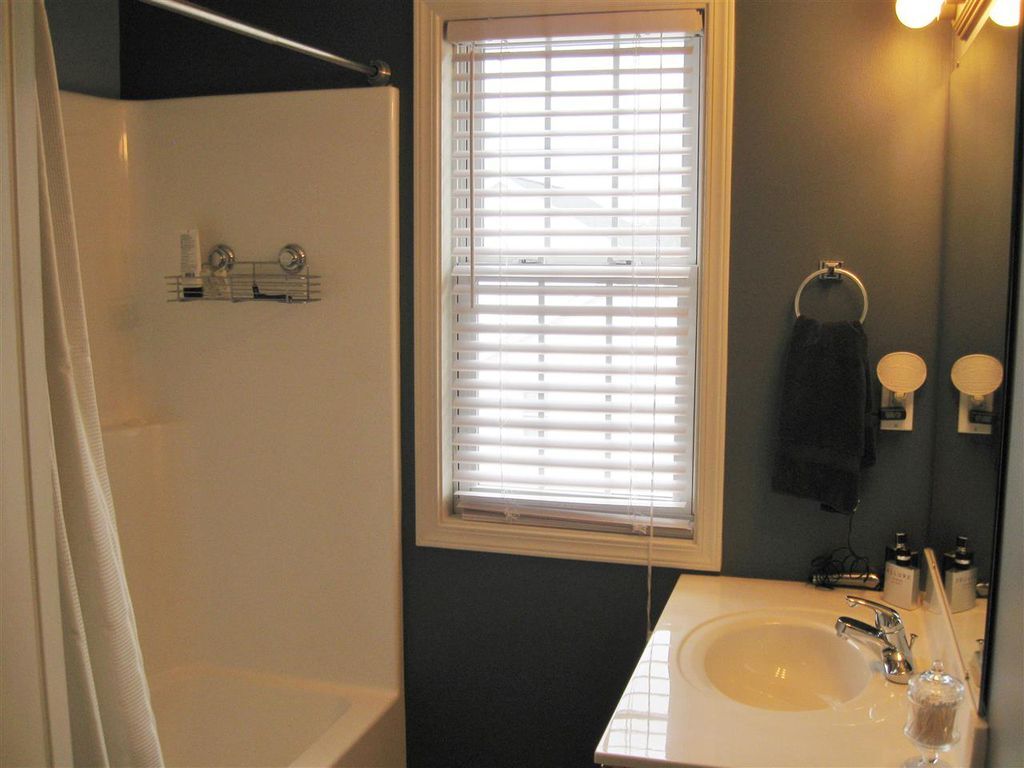 2590 S Addisyn Ln, Bloomington, IN 47403 - Townhome Rentals in ...