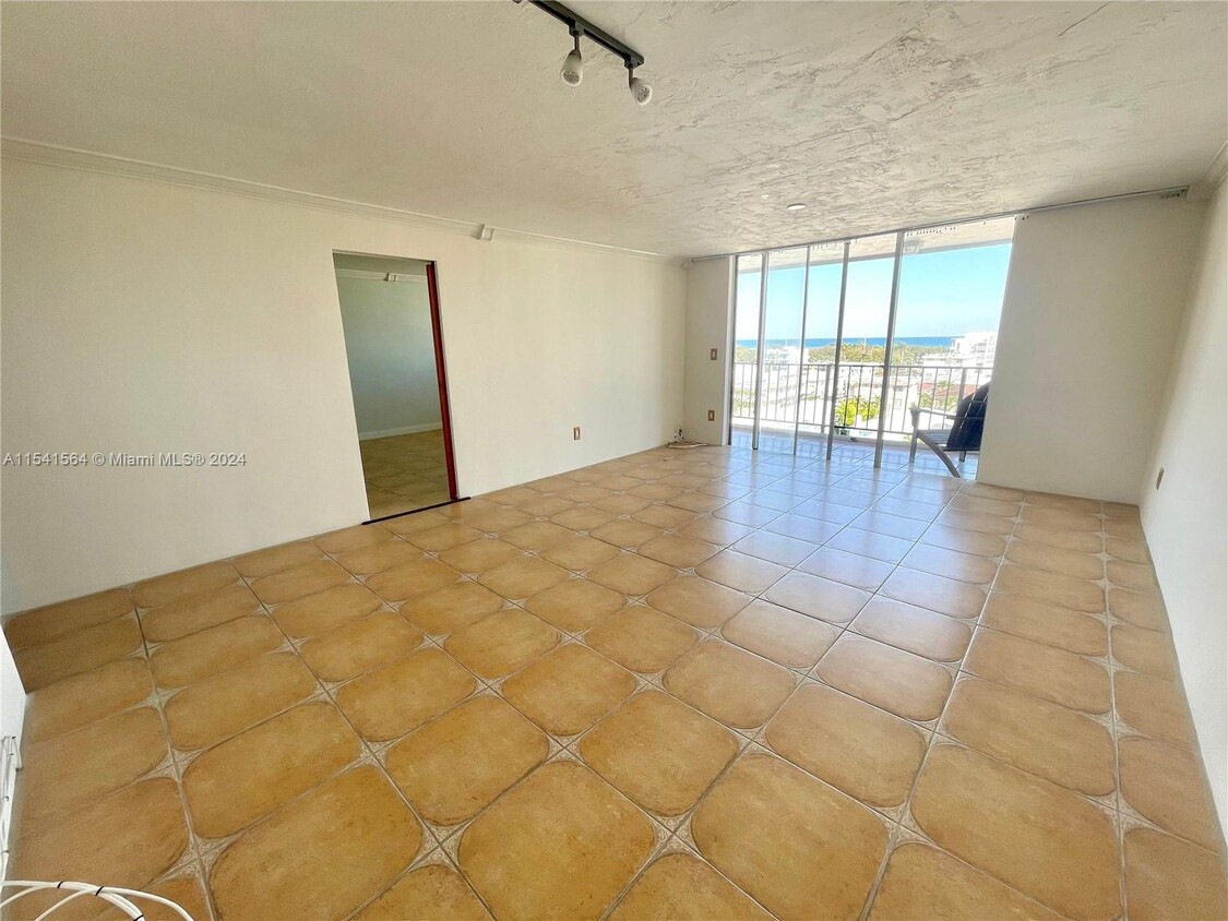 7850 Byron Ave Unit 704, Miami Beach, FL 33141 - Condo for Rent in ...