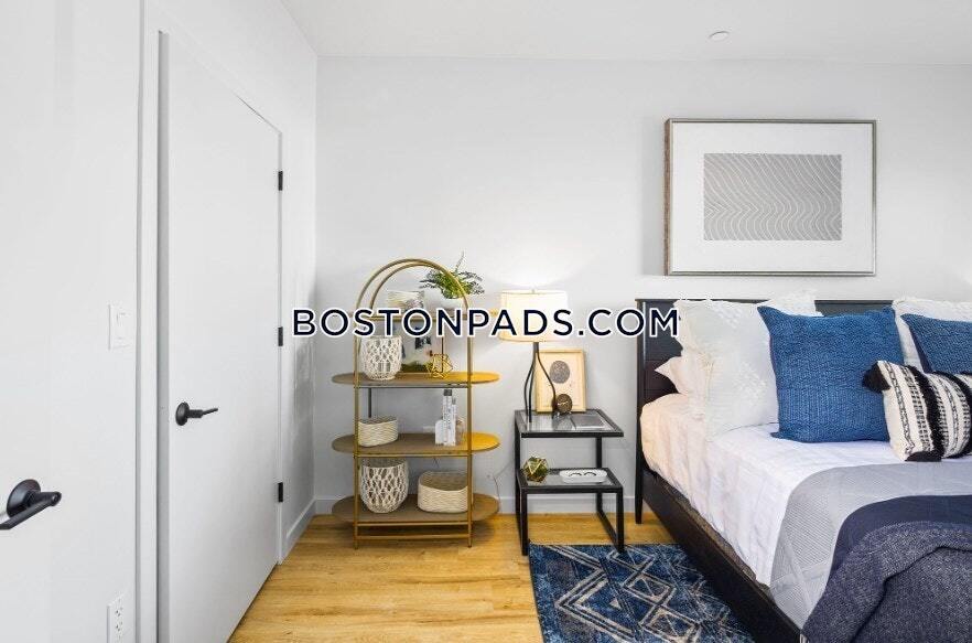 75 Baldwin St Unit 512, Lynn, MA 01902 | Apartments.com