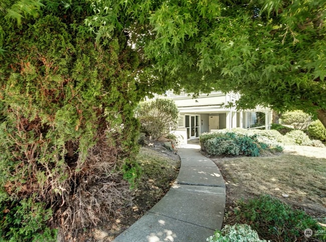 2448 NW 59th St Unit #301, Seattle, WA 98107 | Apartments.com