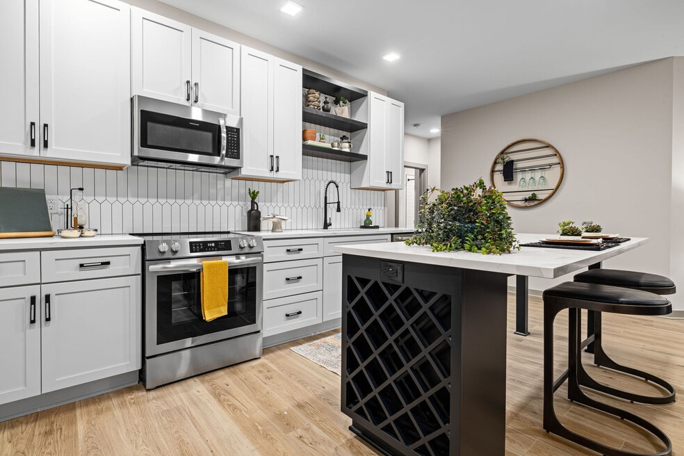 Apartments for Rent in Winston-Salem NC - 2,791 Rentals | Apartments.com