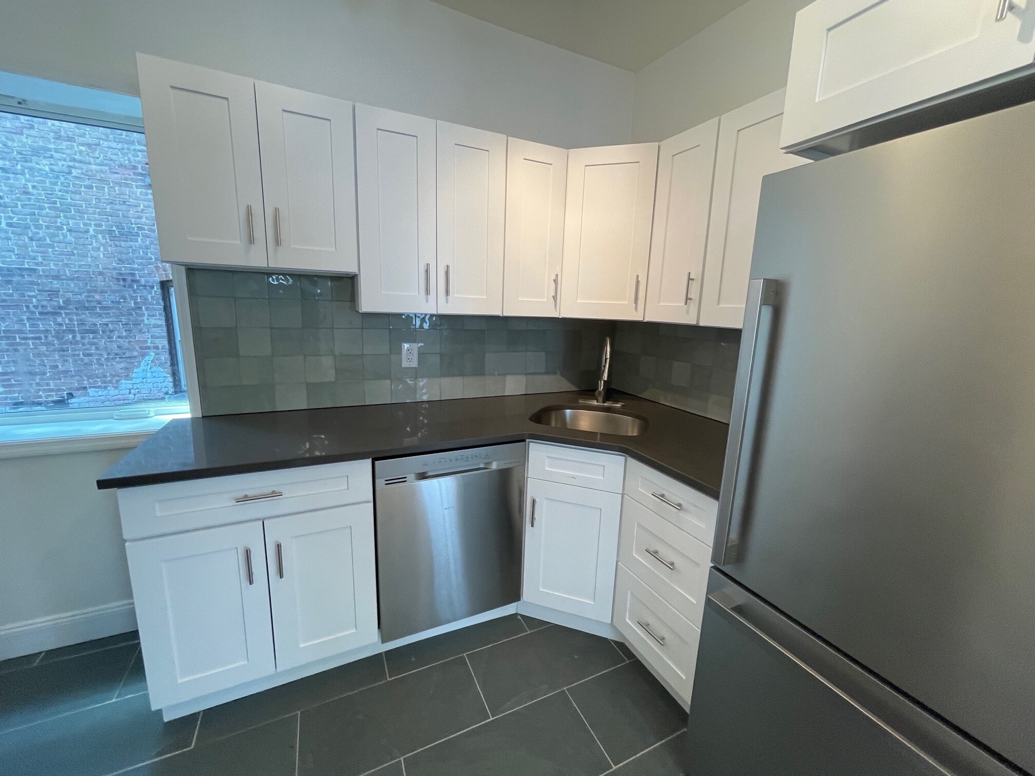 56 Chambers St, Newburgh, NY 12550 - 56 Chambers St Newburgh, NY 12550 ...