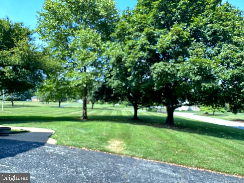 6804 Santa Maria Ave, Highland, MD 20777 - House Rental in Highland, MD ...
