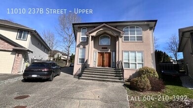 Apartments, Condos and Houses for Rent in Maple Ridge, BC - 19 Rentals ...