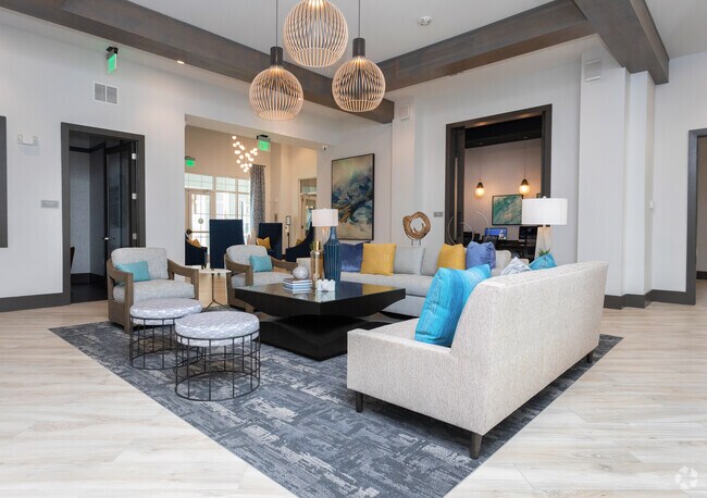 Enclave at 3230 - 3230 S Ridgewood Ave South Daytona, FL - Apartments ...