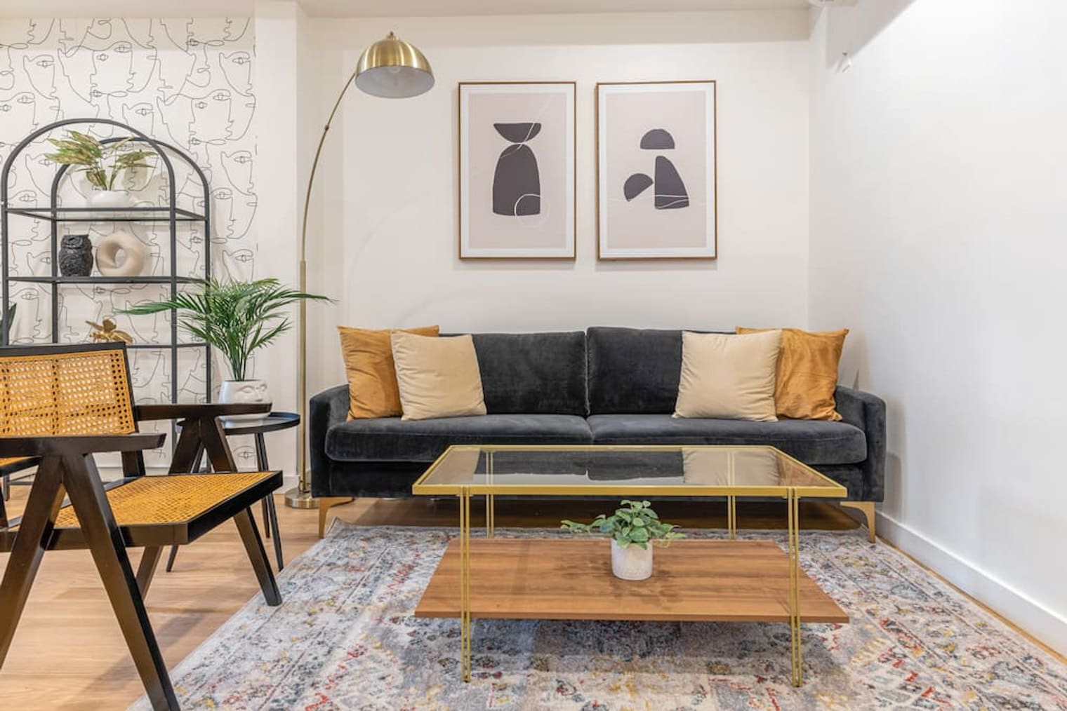 583 Lorimer St Unit SI ID1013674P, Brooklyn, NY 11211 | Apartments.com