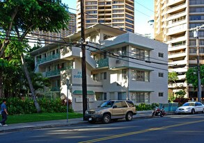 Waikiki Apartments for Rent - Honolulu, HI | Apartments.com