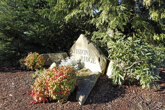 Keystone Ridge Apartments Rentals - Puyallup, WA | Apartments.com